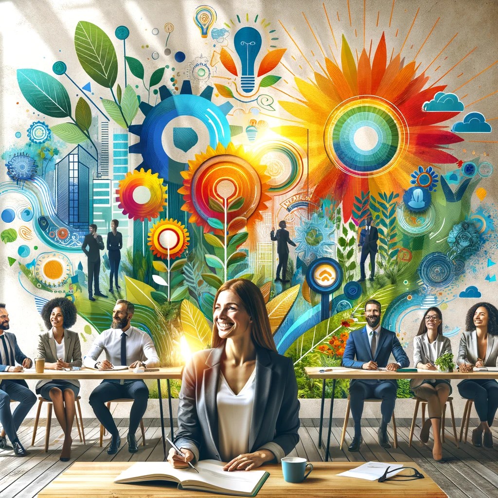 Explore HRM – Exploring HR Together: Insights and Real-World Solutions ...