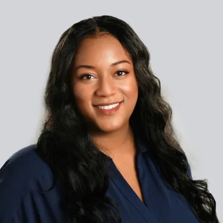 About Anaya Gottilla – Explore HRM